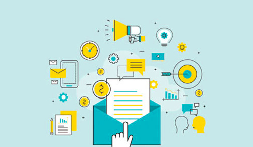 Boost Your Productivity: Top 10 Email Tools Every Professional Should ...